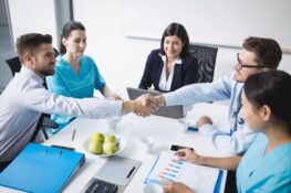 ICD-10 Code M94.0 Explained: Chondrocostal Junction Syndrome