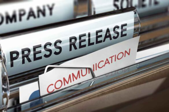 Top 20 Healthcare Guest Posting Websites in USA