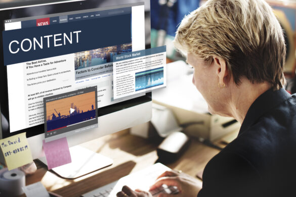 Top 20 Healthcare Guest Posting Websites in USA