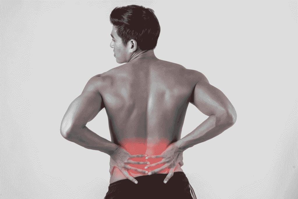 ICD-10-CM Code for Other fatigue R53.83